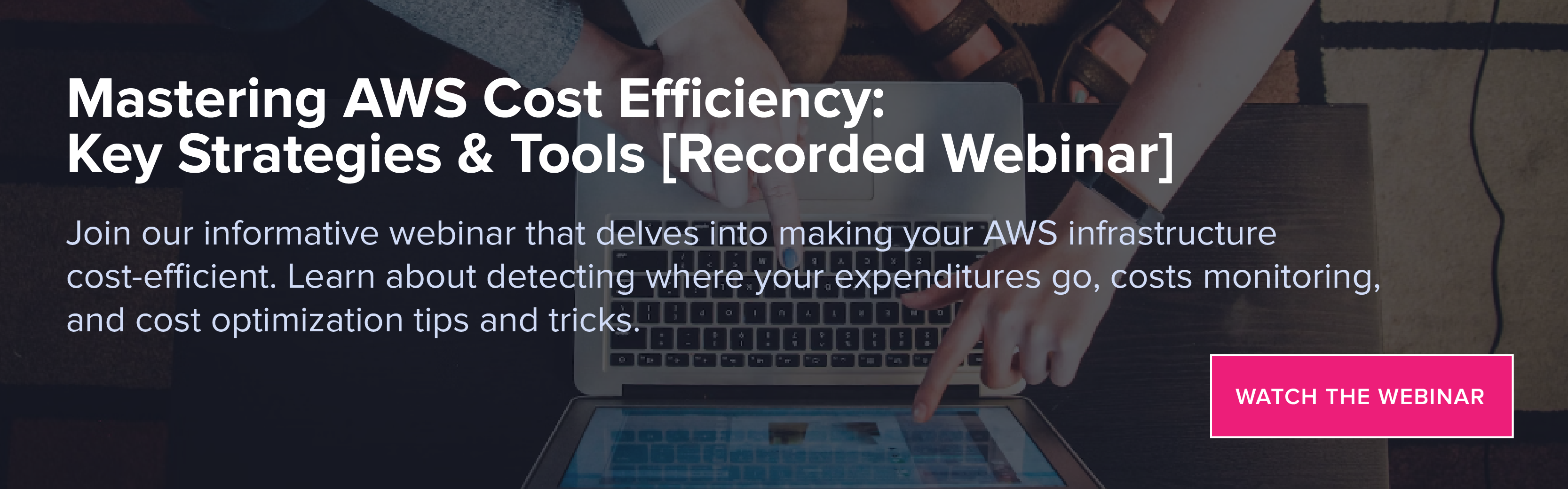 They Really Work: Proven Cloud Cost Optimization Strategies They Really Work: Proven Cloud Cost Optimization Strategies